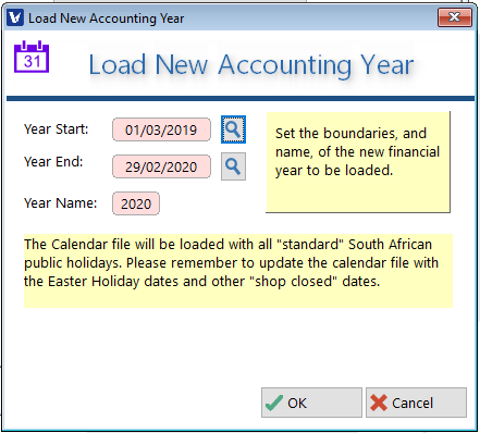 Veculim Getting Started